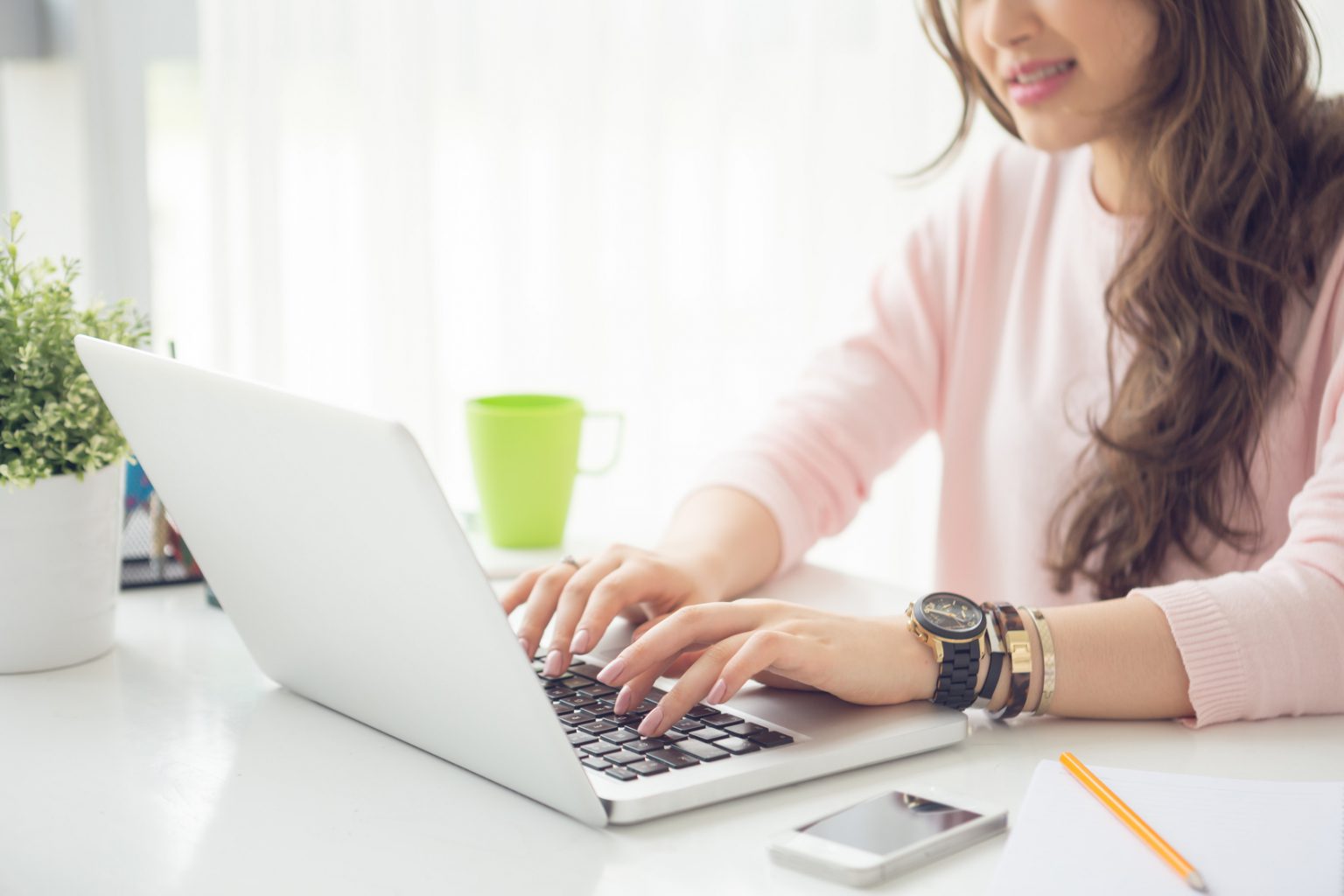How to Submit the Common App | IvyWise