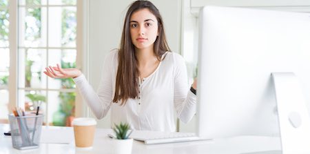 Common App | IvyWise