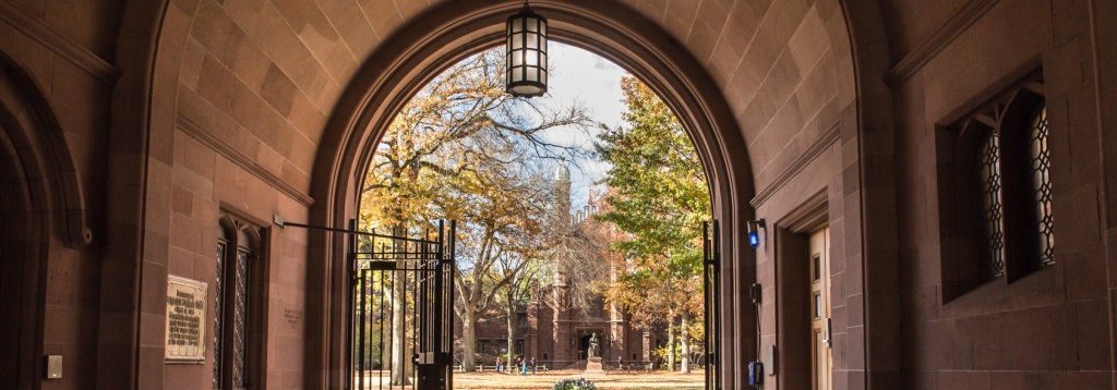 College Prep Planning for 8th Grade Students | IvyWise