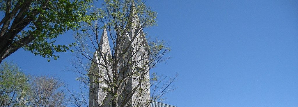 How to Get Into Bowdoin College: All You Need to Know