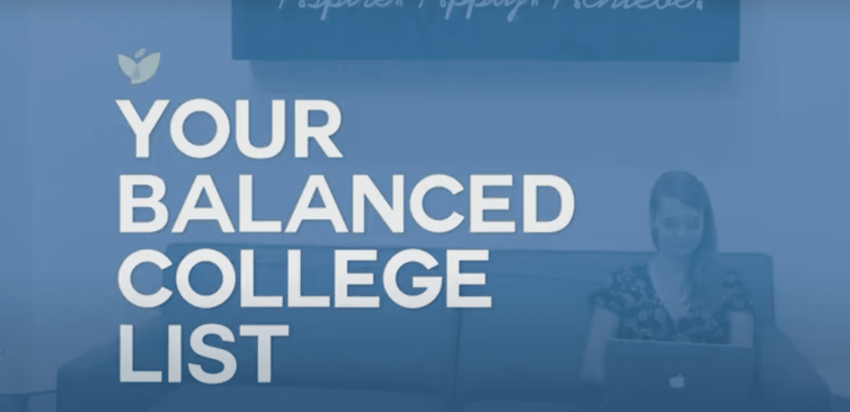 Understanding Small vs. Medium vs. Large Colleges | IvyWise