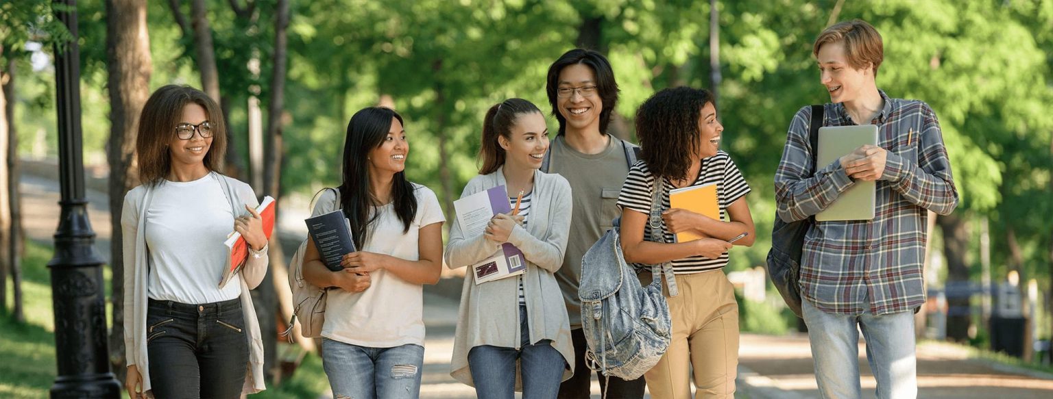 Yield Rates for the Class of 2029 | IvyWise