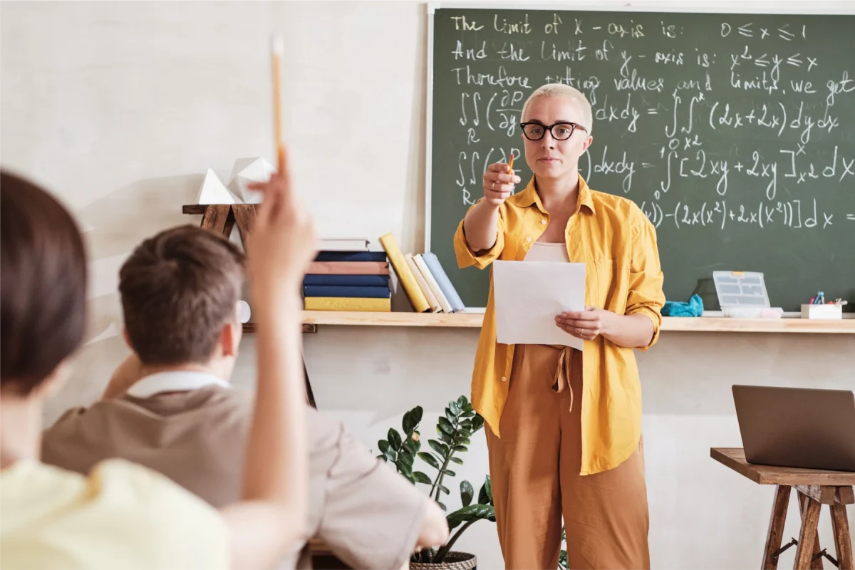 About IvyWise - Leading Educational Consulting Company