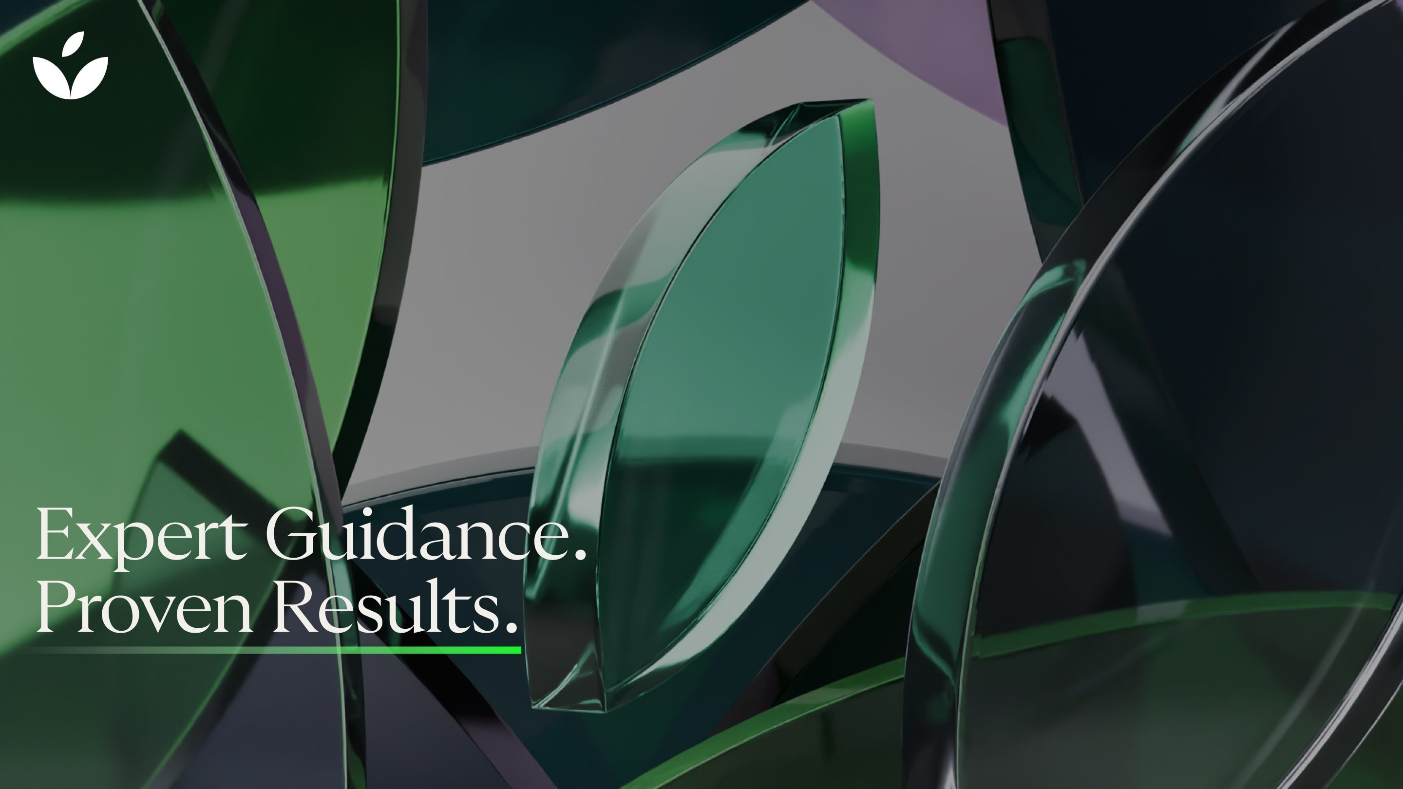 College Admissions Counseling | IvyWise