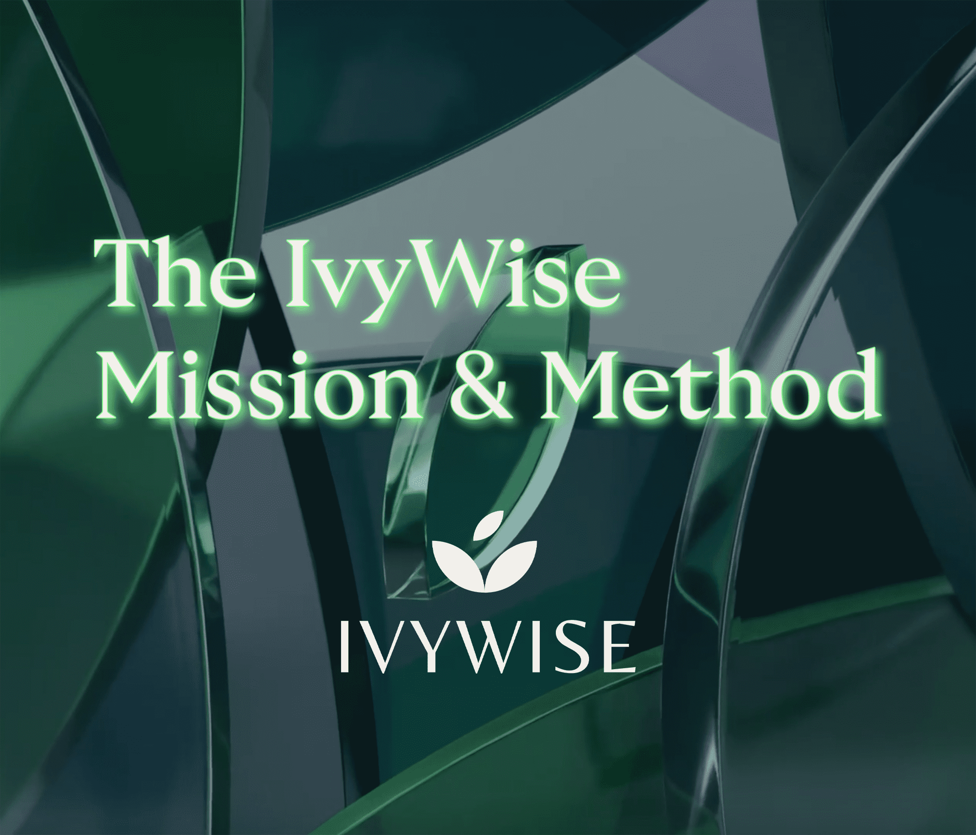 Careers | IvyWise