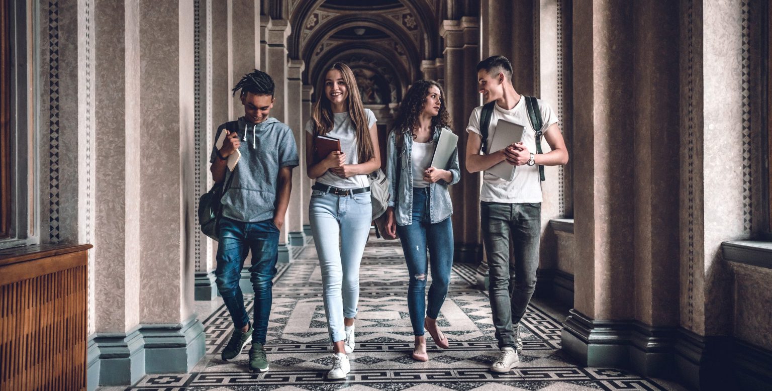 Is College Worth It? | IvyWise