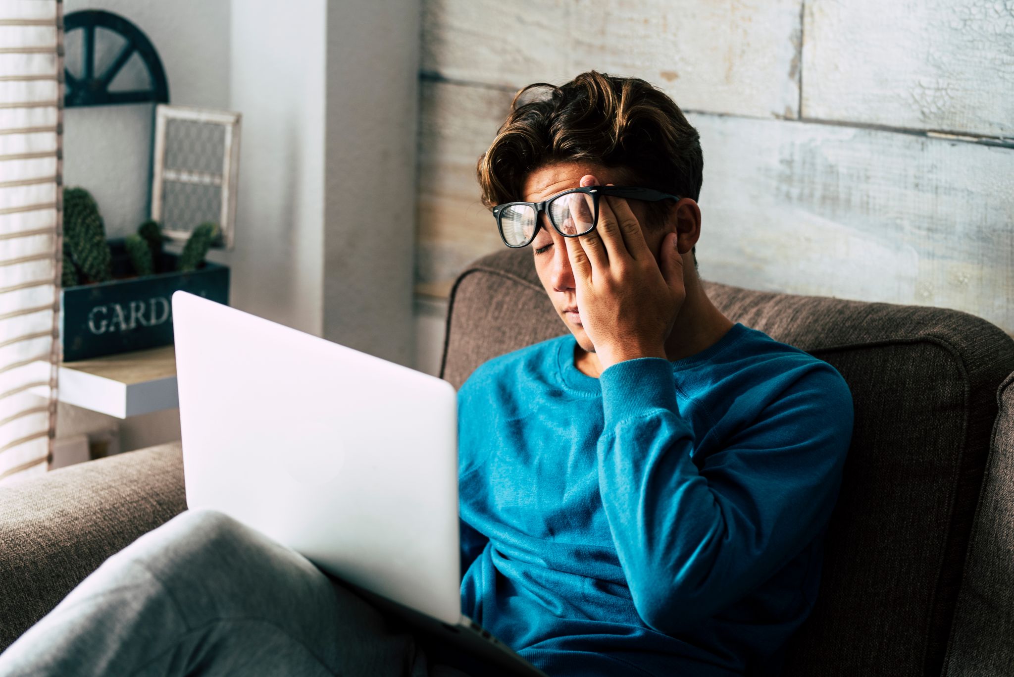 From Deferral to Acceptance: Tips for Next Steps | IvyWise