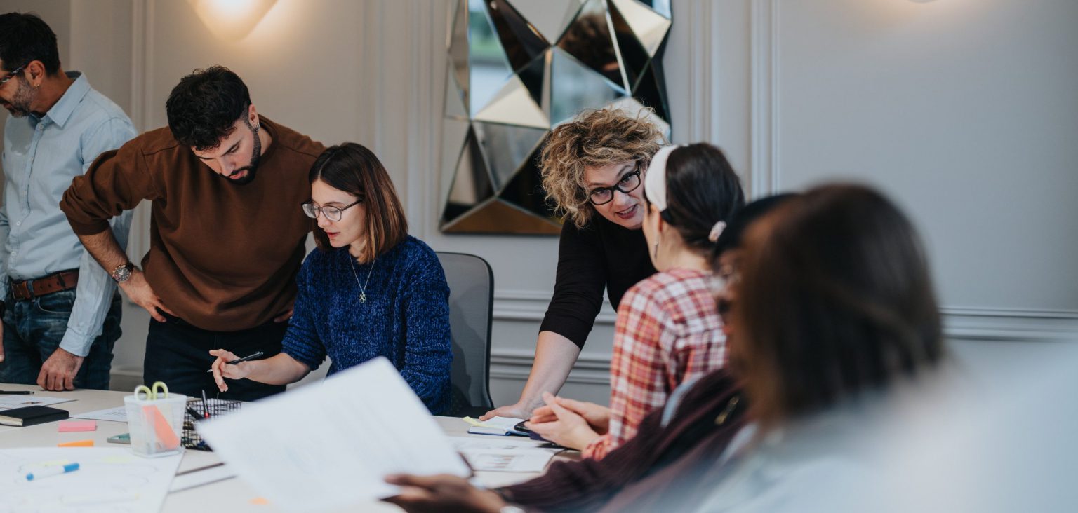 What Do Colleges Really Mean by Holistic Review? | IvyWise